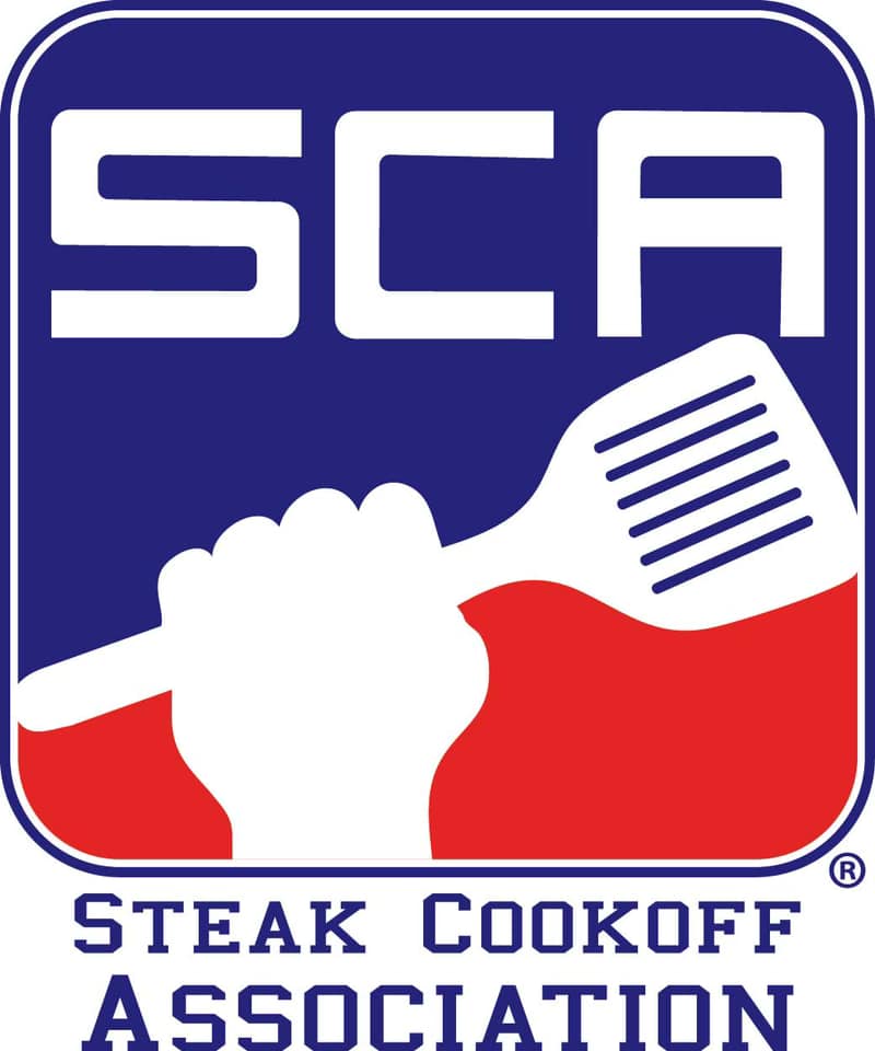 Contests - Giant BBQ Battle